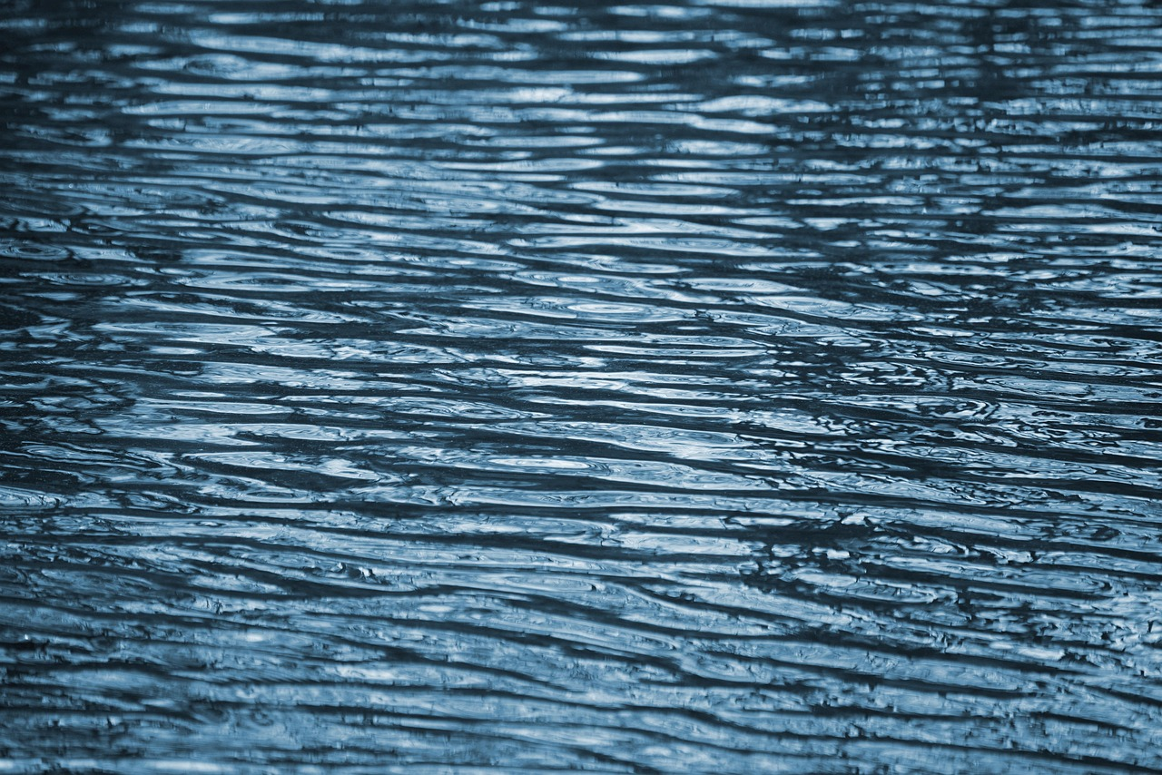 Connect - Ripples Gainesville